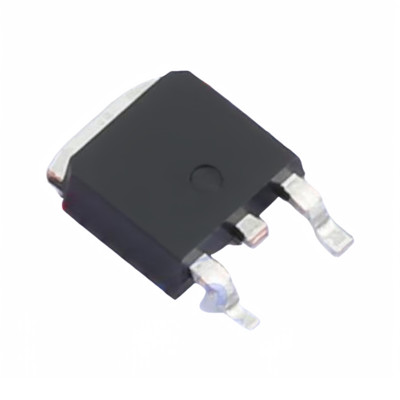 Infineon IRF540NSTRLPBF