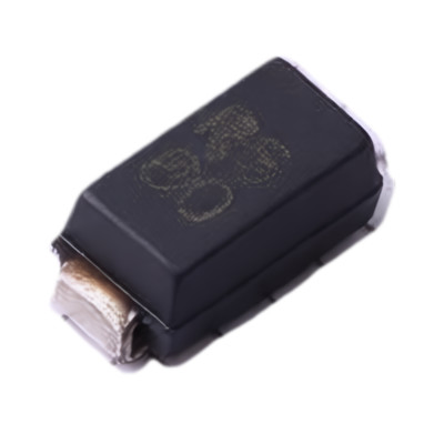 EIC STBP5G0 TVS Diode for sale