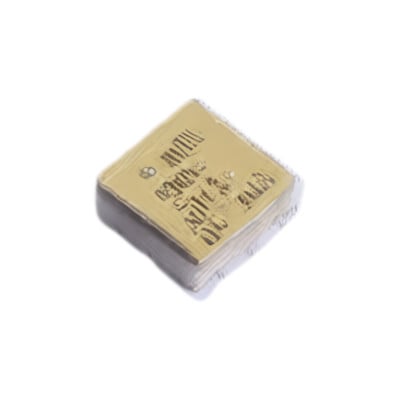 Mini-Circuits CMA-63+ RF Amplifier Chip