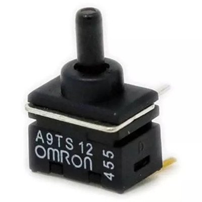 OMRON A9TS22-0011