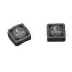 EATON DRQ73-470-R Arrays & Signal Transformers Chip for sale
