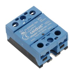 EATON DRQ73-470-R Arrays & Signal Transformers Chip for sale