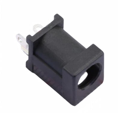 HOOYA DC-063-2.5-01