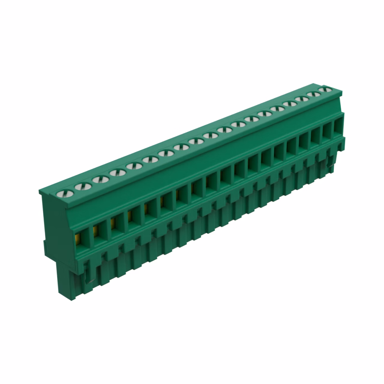 Molex 395338819 for sale