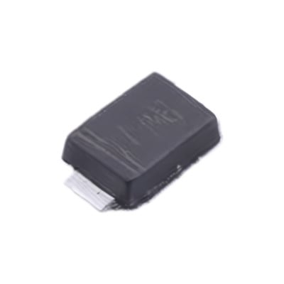 JSCJ S2GF Single Diode