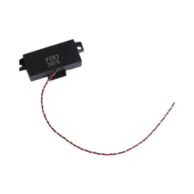 FUET FS1511P01-H40 Speaker Chip – High-Performance Audio Speaker Driver IC
