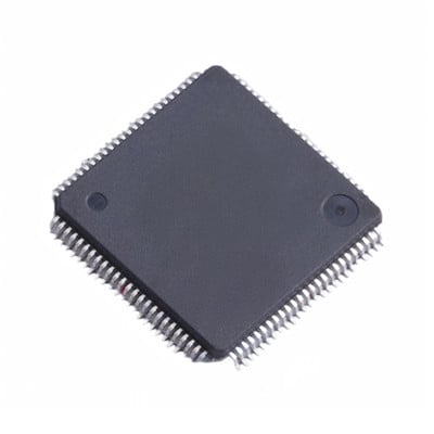 AGM Microelectronics AGRV2KL48 FPGA Chip