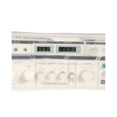 CZYAZI YD5801 Safety Compliance Tester Chip