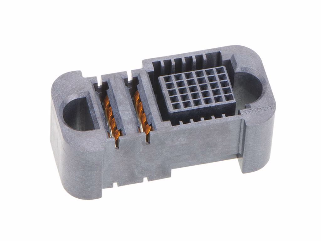 Molex 2195630029