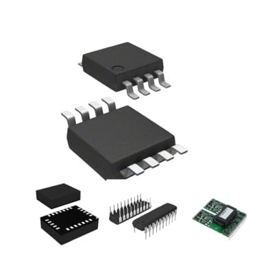 TE Connectivity 5569564-1 Modular Ethernet Connector Jack