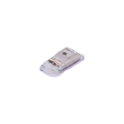 EKINGLUX E6C0805RYGC2UDA Discrete LED Indication Chip