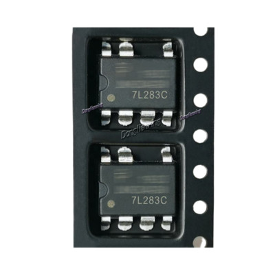 POWER INTEGRATIONS TOP257EG