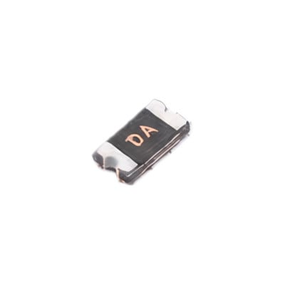 BORN SMD0603-005/30N PTC Resettable Fuse