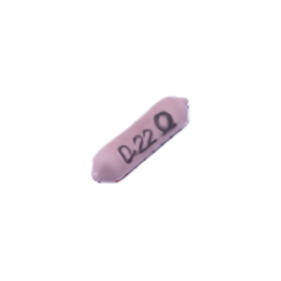 Futaba Elec NWS01JR220A520NH for sale