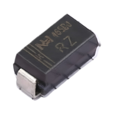 NH SMAJ150A TVS Diode