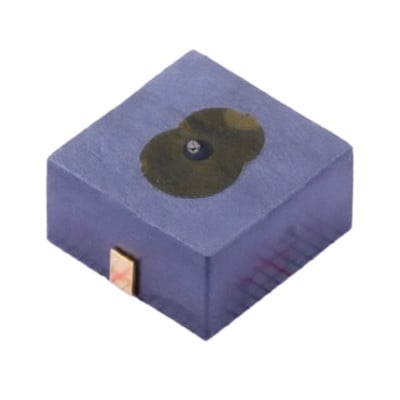 INGHAi GSC2270YB-3V4000 Alarm Buzzer & Siren Chip