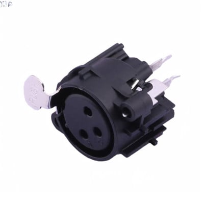 JINJIA XLR-14-N3B