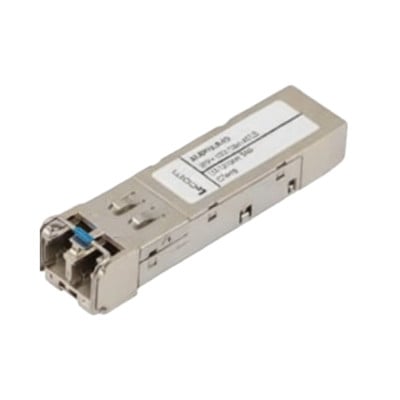 L-com FXC-SFPP-SR-10G-JUN 10G SR Fiber Optic Transceiver Module