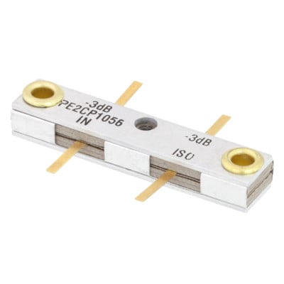 PASTERNACK PE2CP1051 RF Directional Coupler