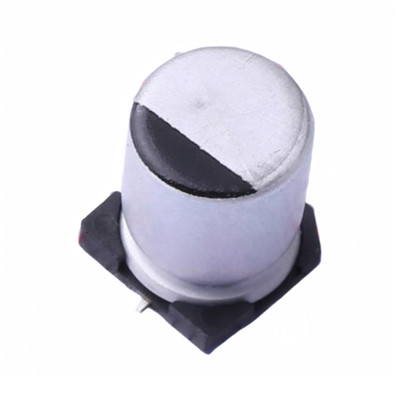 Honor Elec UV2D220M1010