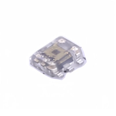 ROHM BH1682FVC-TR Ambient Light and IR Sensor Chip