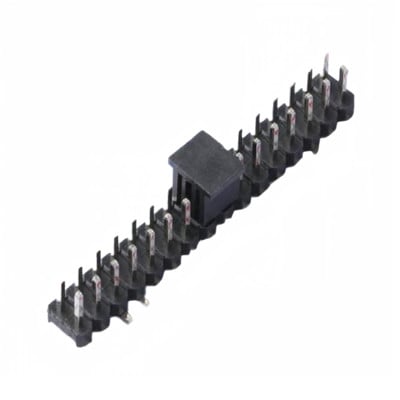 Hanbo Electronic HB-PH9-254216PB2GOP for sale