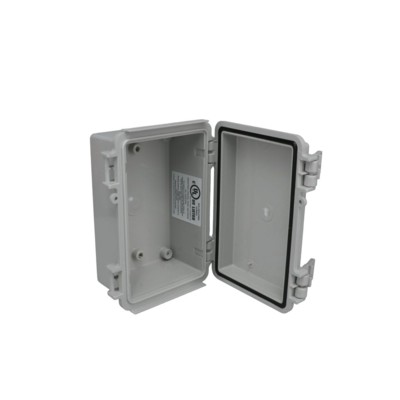 NBF-32304 for sale