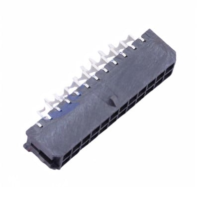 JIDC 991-241-2110 for sale