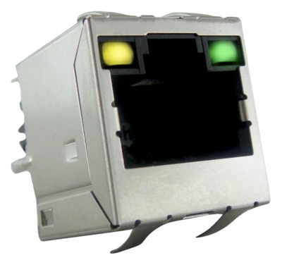 Amphenol RJHSE-5080