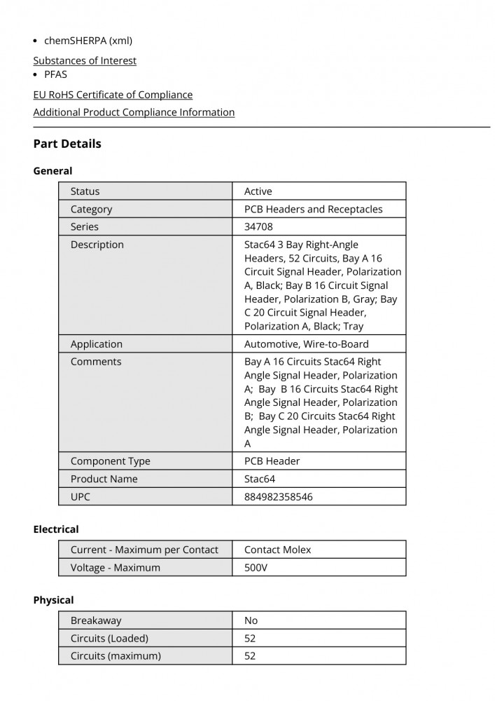 347083089 technical document page 2