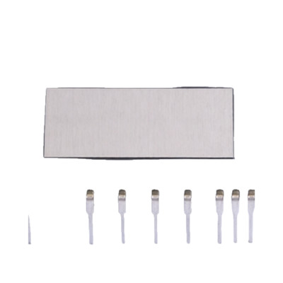 Fuji Electric 6MBP35XSF060-50 for sale