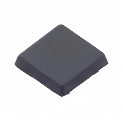 HL 30P03D