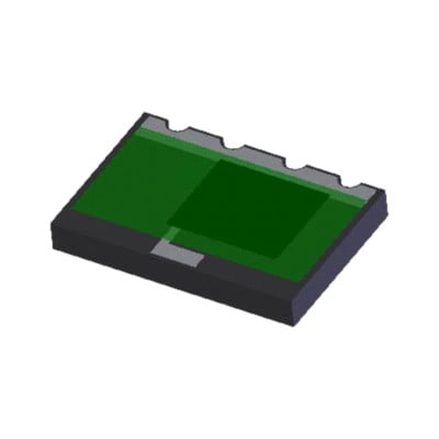 VISHAY TVC2525CT-50R0JN-2T-09TR RF Misc ICs and Modules Chip
