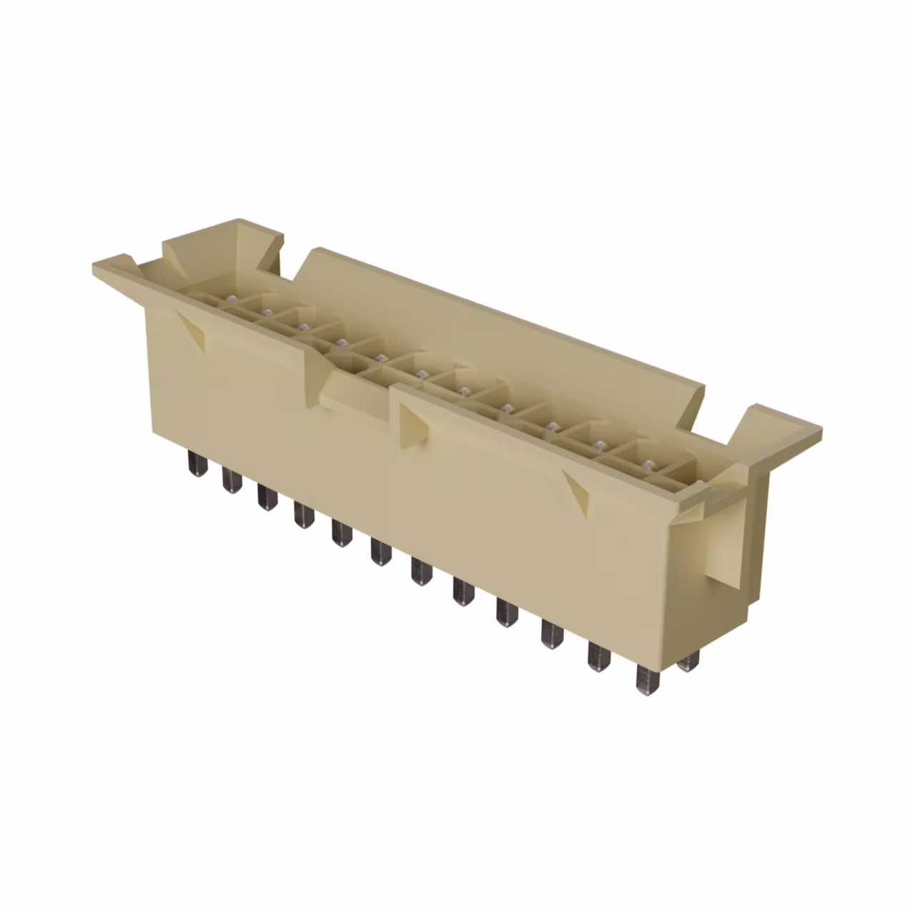 Molex 436930002 for sale