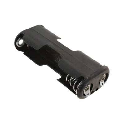 MPD (Memory Protection Devices) BC2032-E2