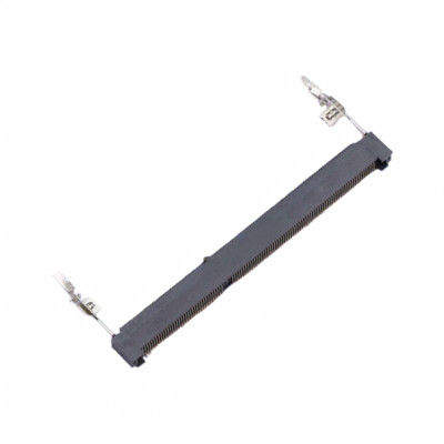 TE Connectivity 2-2013290-2