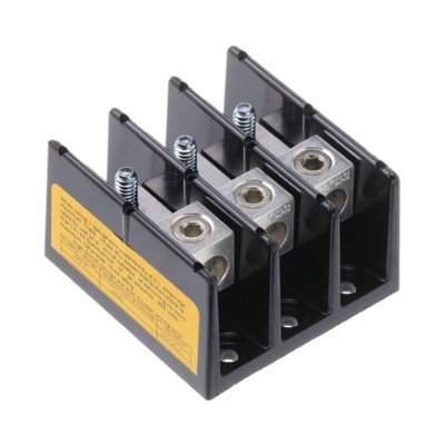 EATON 16290-3