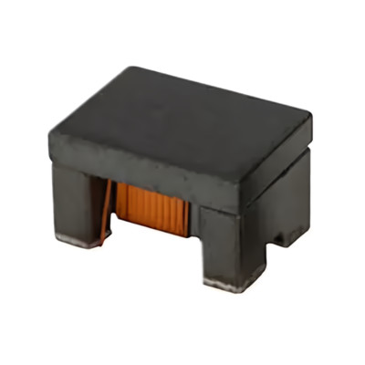 EATON ACE1V4532-220-R