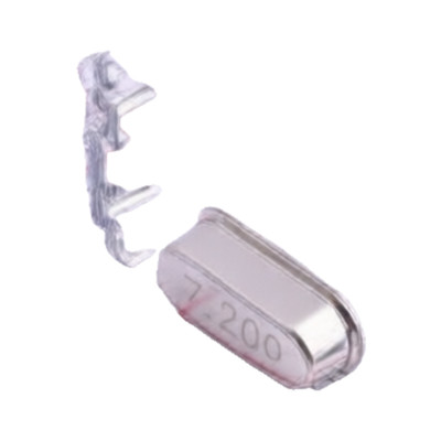 JGHC 9AC08000222060D2JB Crystal Chip