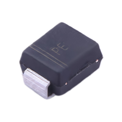 Jingdao Microelectronics SMBJ180A TVS Diode