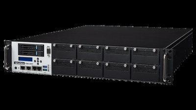 FWA-6083 for sale