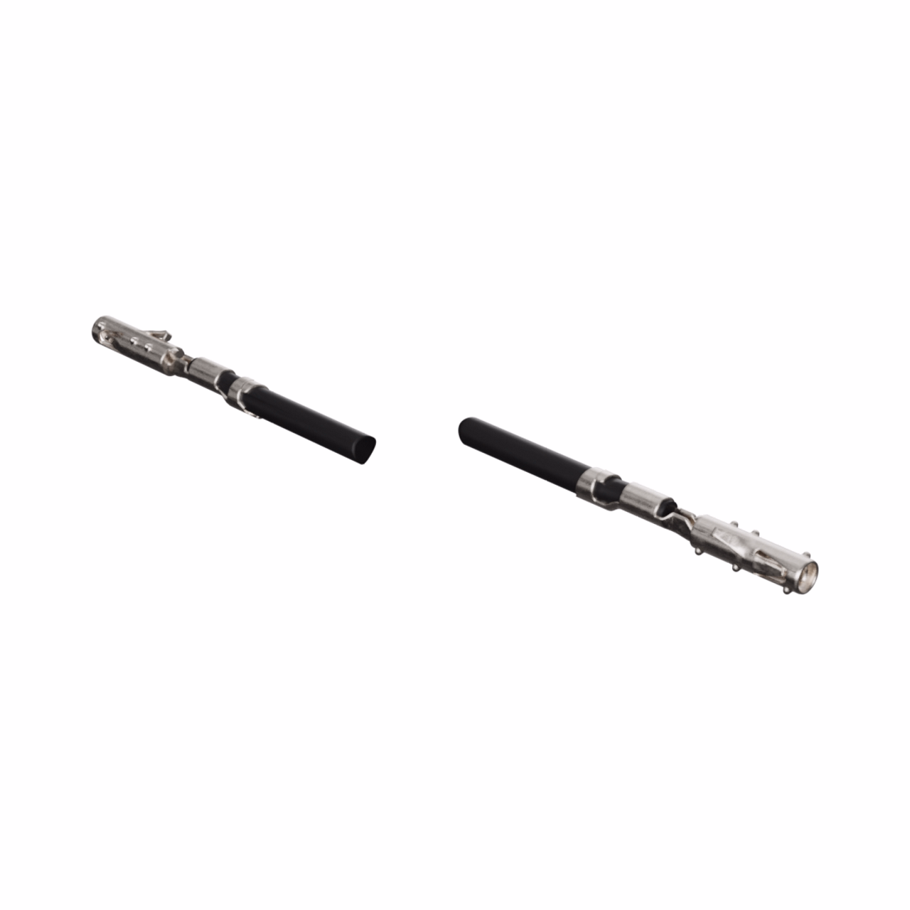Molex 2279031115 for sale
