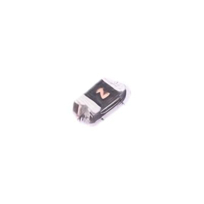 BHFUSE BSMD0603-003-60V PTC Resettable Fuse for sale