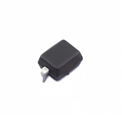 HXY MOSFET HMM3Z5V1T1G