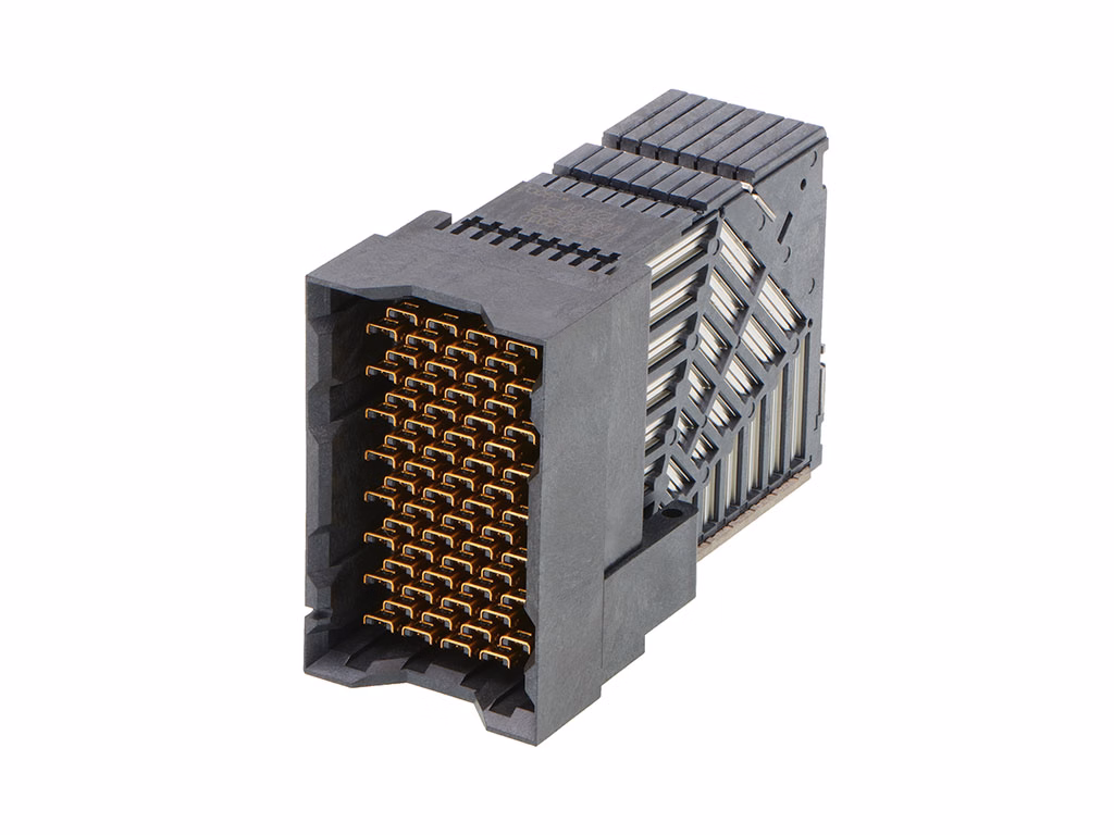 Molex 1735302205