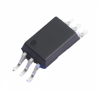 AOTE ACPL-330J(AT) Isolators - Gate Drivers Chip