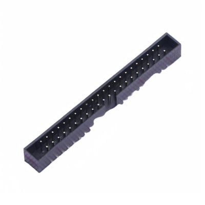 Liansheng BH-00189