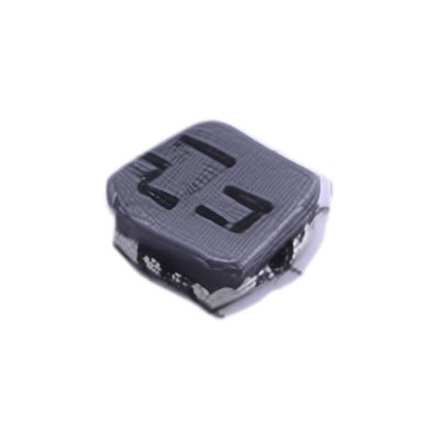 CENKER CKCS3012-10uH/M Fixed Inductor