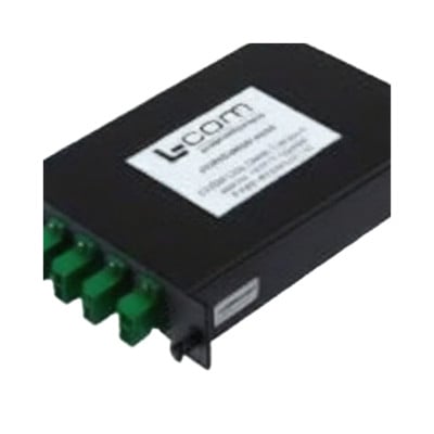 L-com PCW1D-04347-NN46