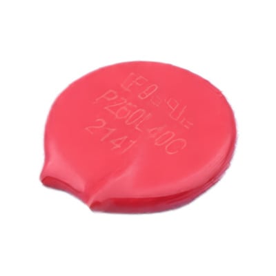 Littelfuse V420LA40BP Metal Oxide Varistor (MOV)